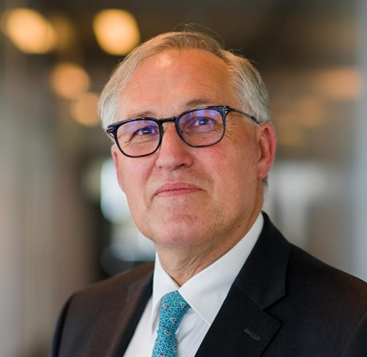 Dutch It Leaders Dxc Technology En Middin Bundelen Krachten